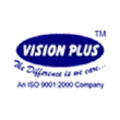 Vision Plus Global Services